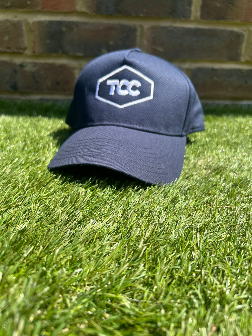 Products – TCC Cricket bats